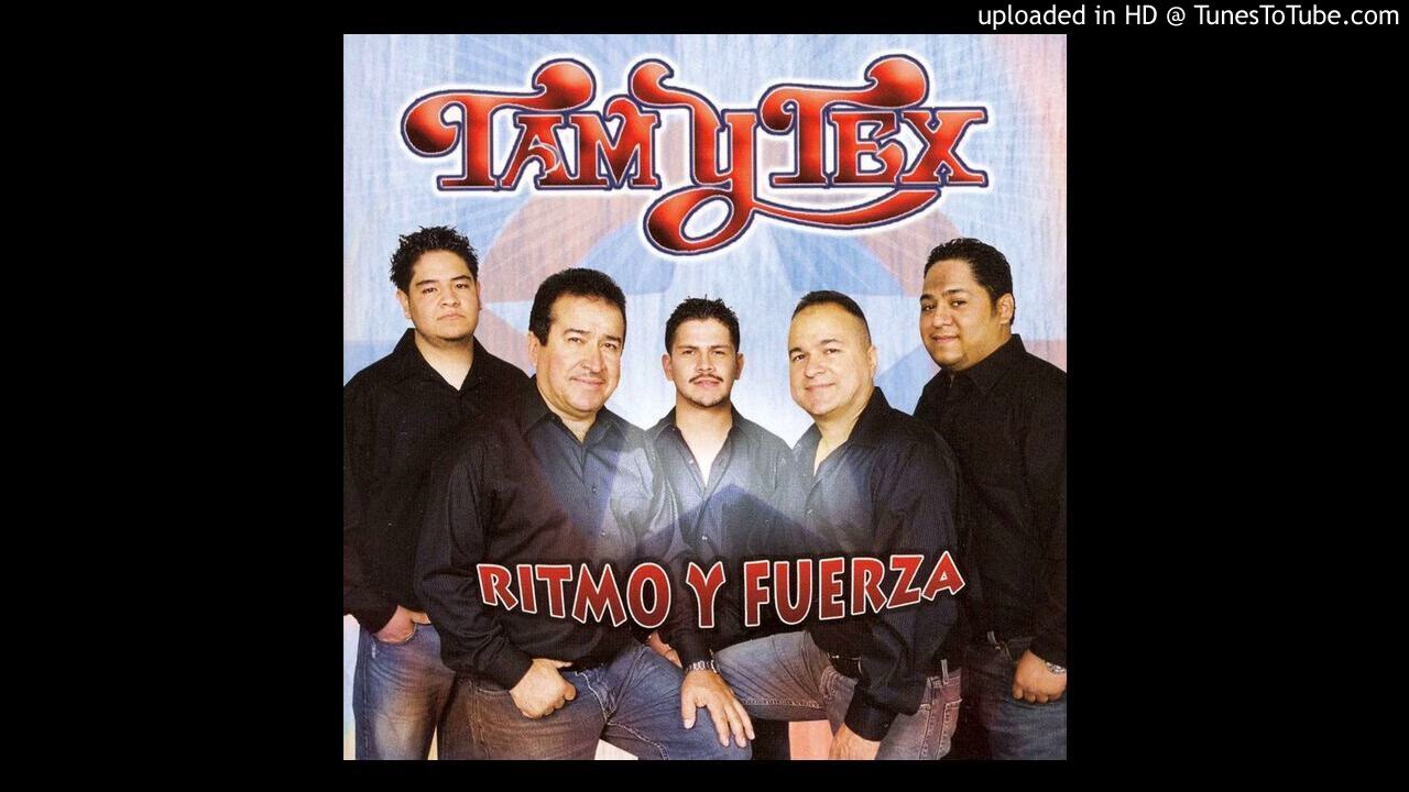 Tam Y Tex - Un Cariño Como Tú - YouTube