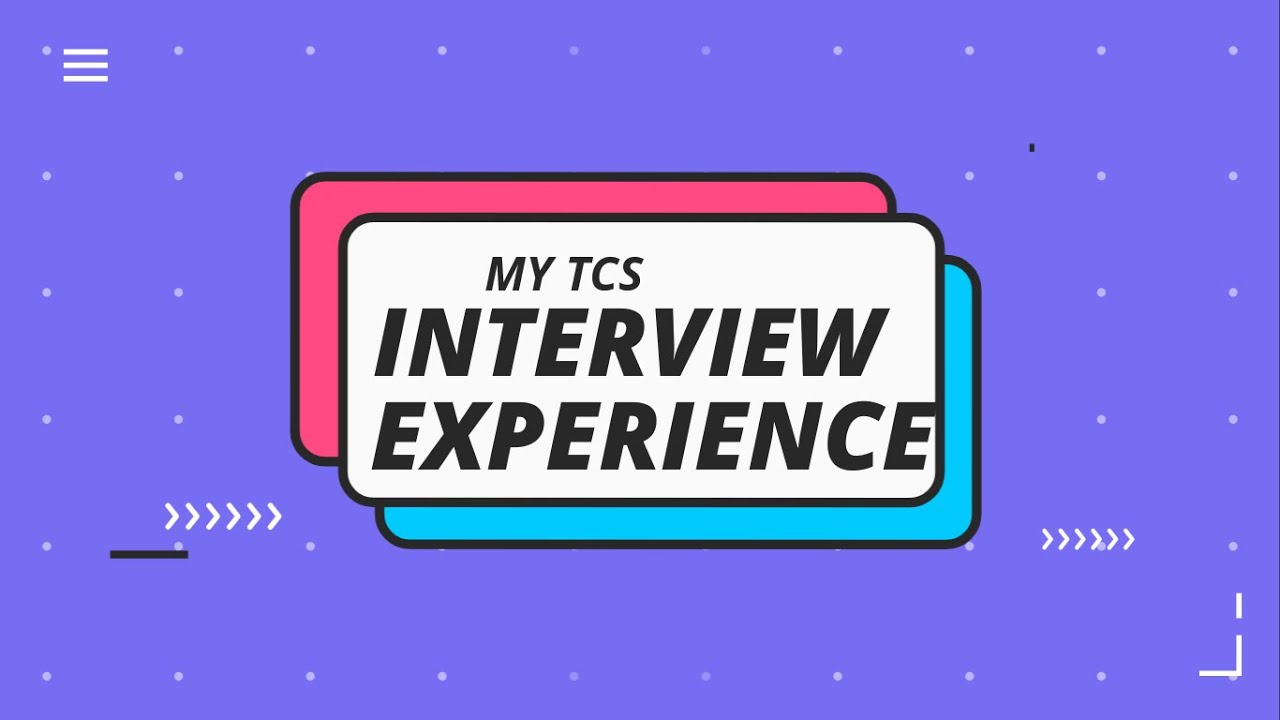 TCS Interview Questions YouTube tcs-interview-questions-youtube