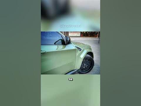 Сколько стоит эта тачка!? #машины #automobile #рек #обзор #рекомендации ...