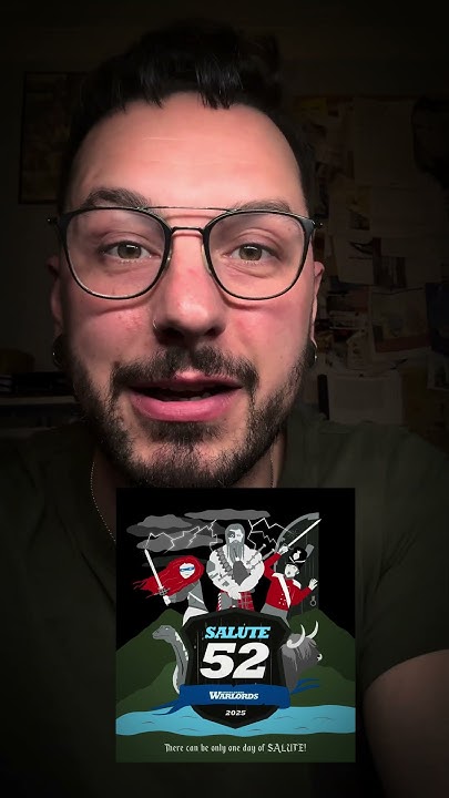 SALUTE 52 HERE I COME! #miniaturepainter #boardgame #warhammer #tabletopgame #spacemarines # ...