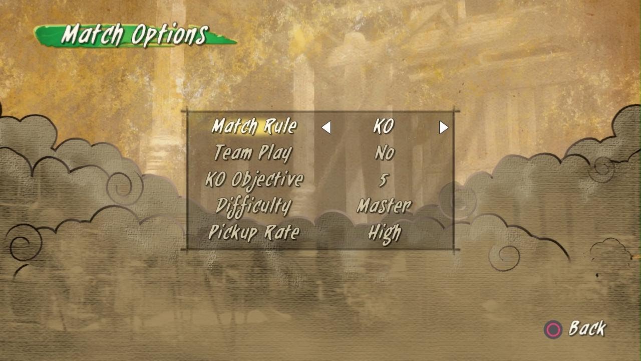 Jombie Master Bear Vs Jombie Master Chicken Vs Jombie Master Croc Vs ...