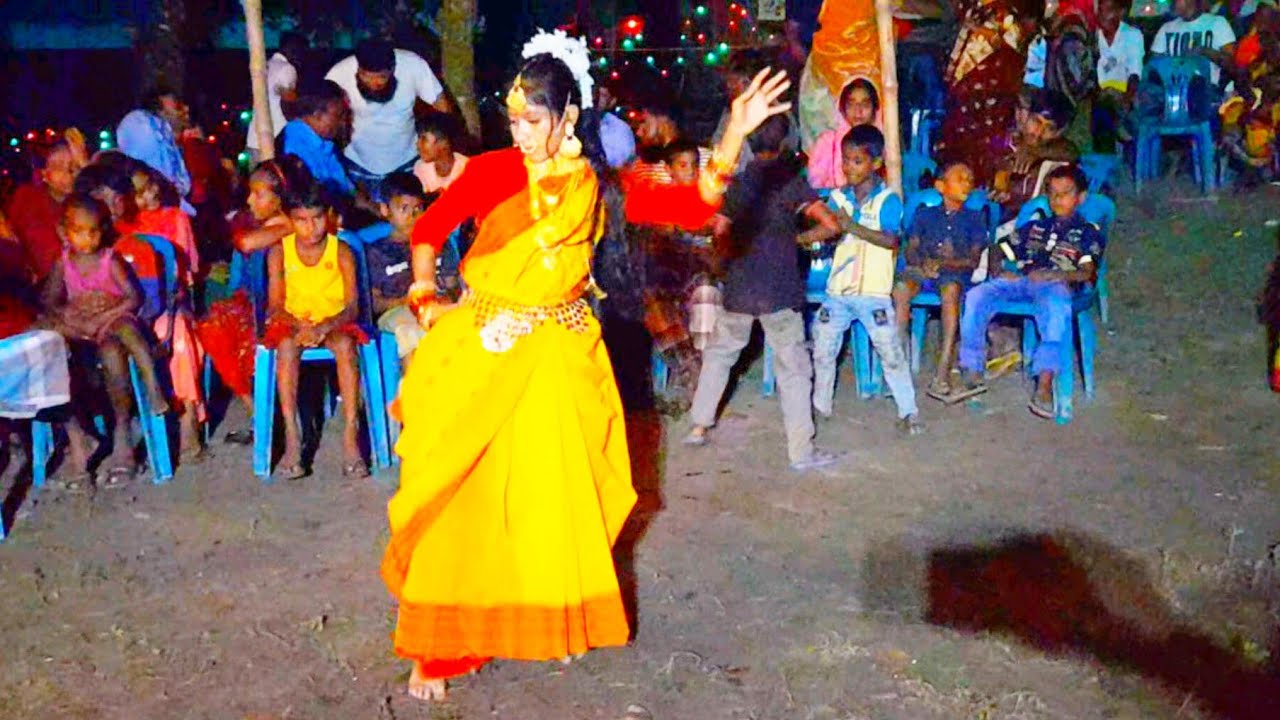 মন ভাসাইয়া প্রেমের সাম্পানে | নয়ন ঘুরাইয়া খুজি তোমারে তোমারে | Noyon ...