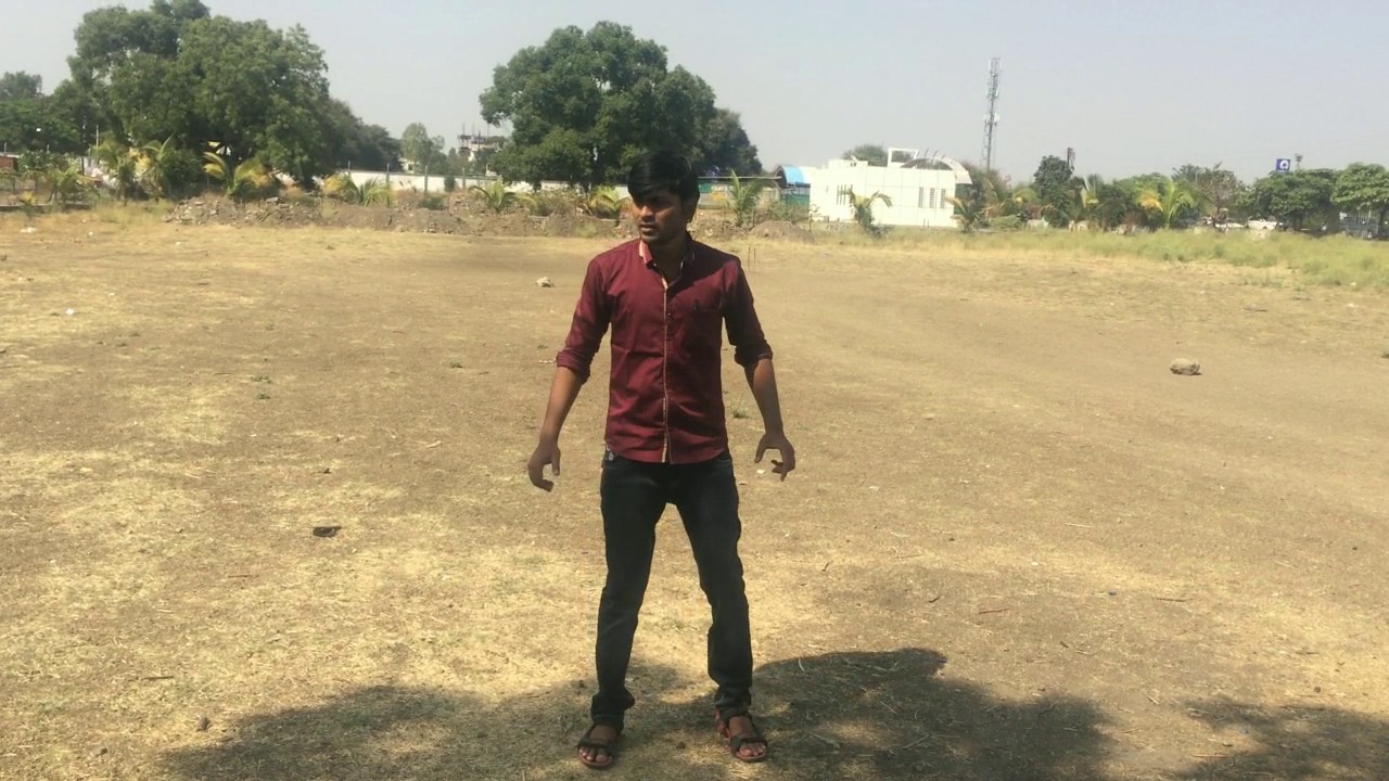 THE GIFT TRAILER| RAHUL TANDALE - YouTube