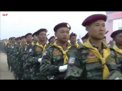 DKBA Day 2012 Dec 21 - YouTube