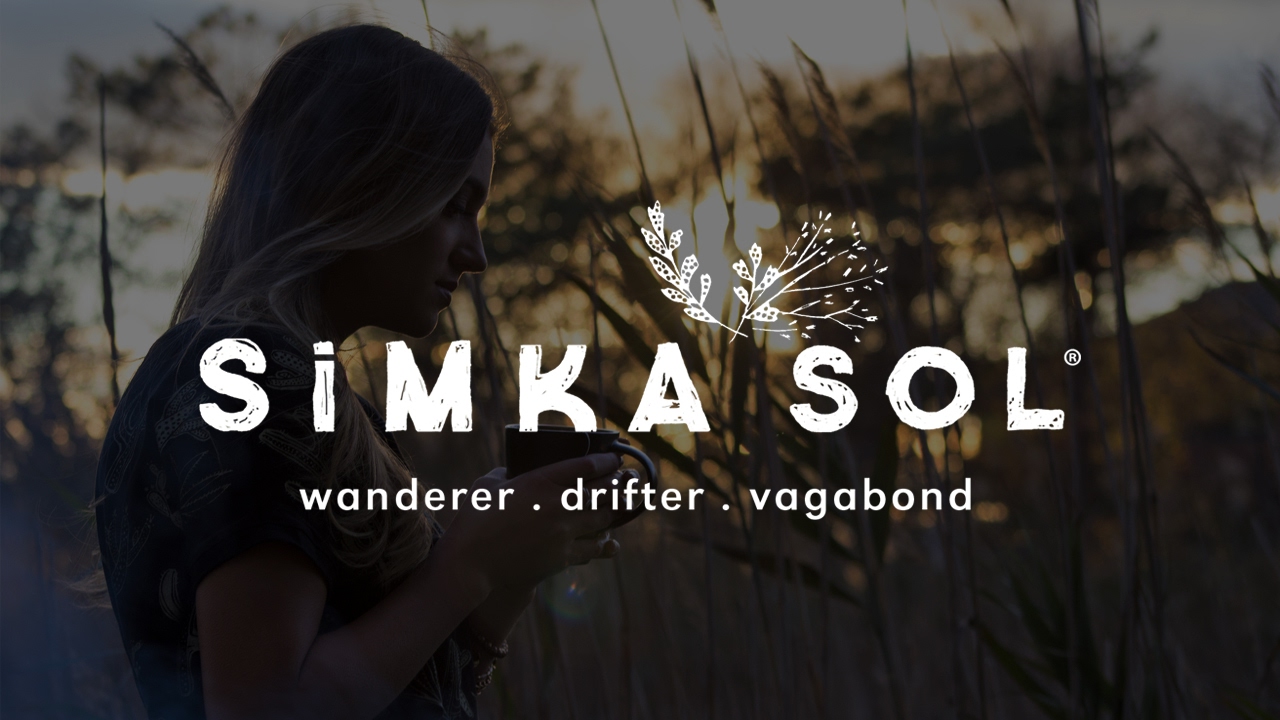 A Look Inside The Studio [Simka Sol] - YouTube