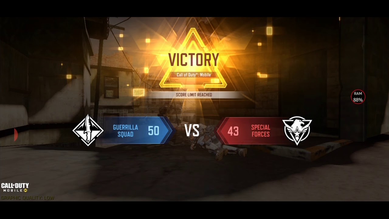 2 gameplay - YouTube