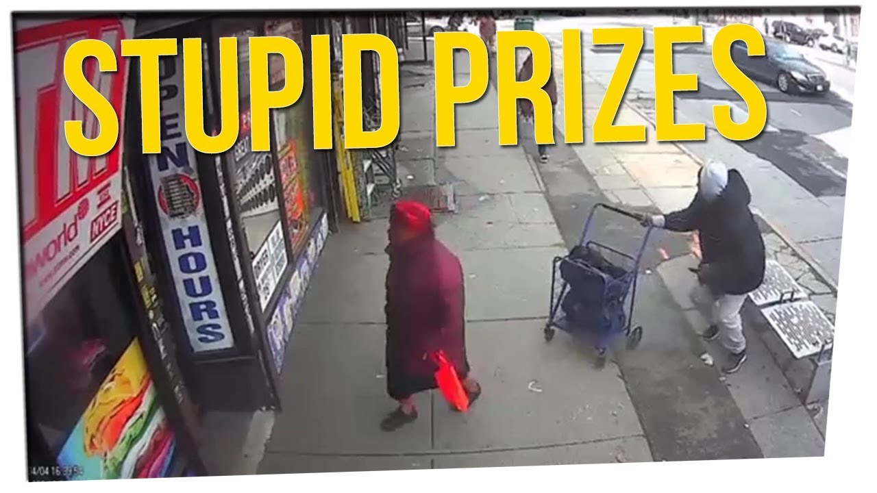 Bipolar Man Taken Out by NYPD ft. Ricky Shucks & DavidSoComedy - YouTube