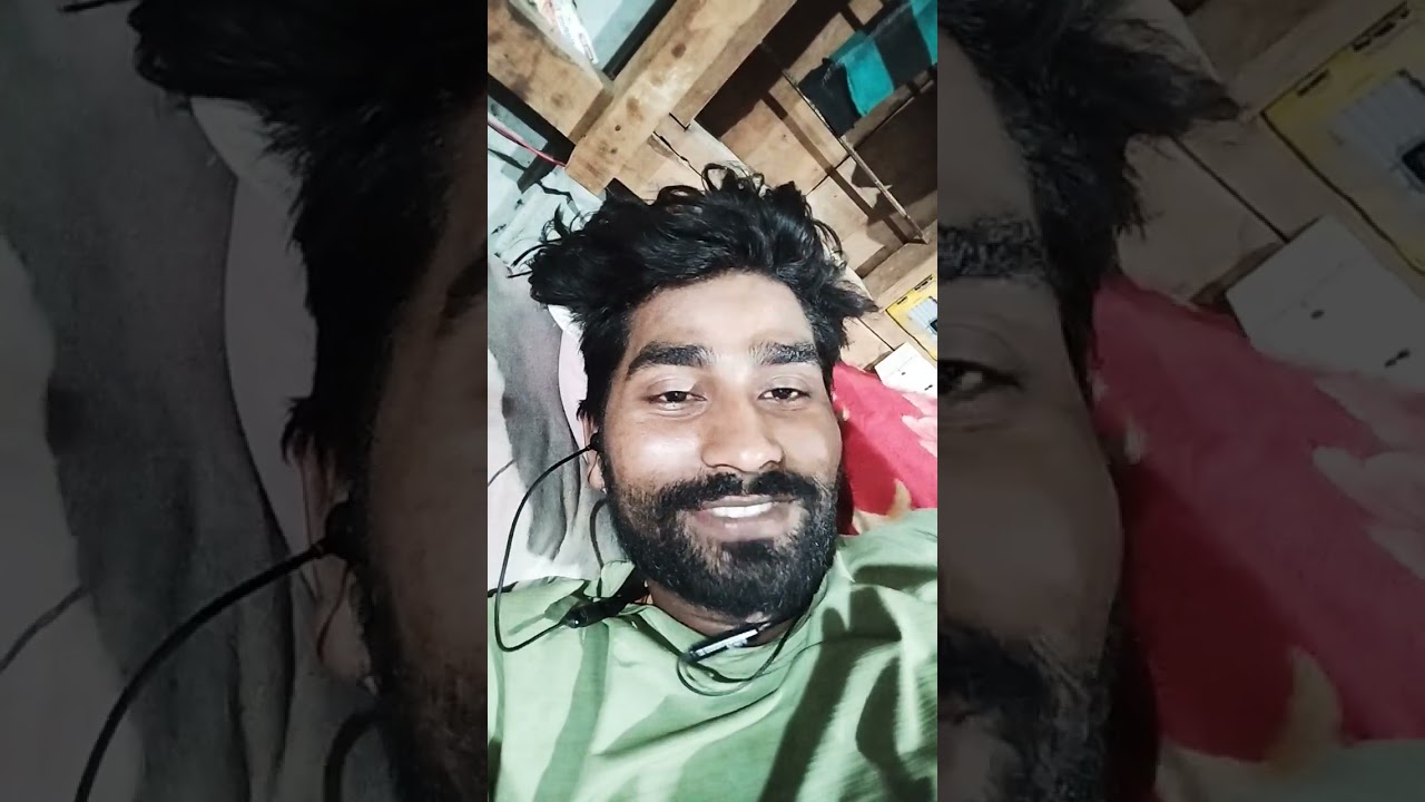 p a alok comedy video - YouTube