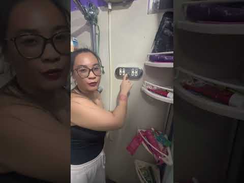 INSTALLING SOMETHING | JULIA EVANGELINE UNITE