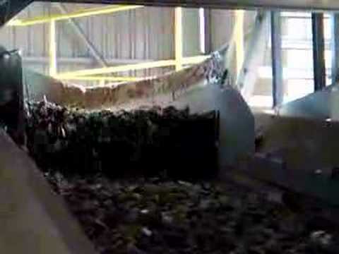 Fluff flow - YouTube