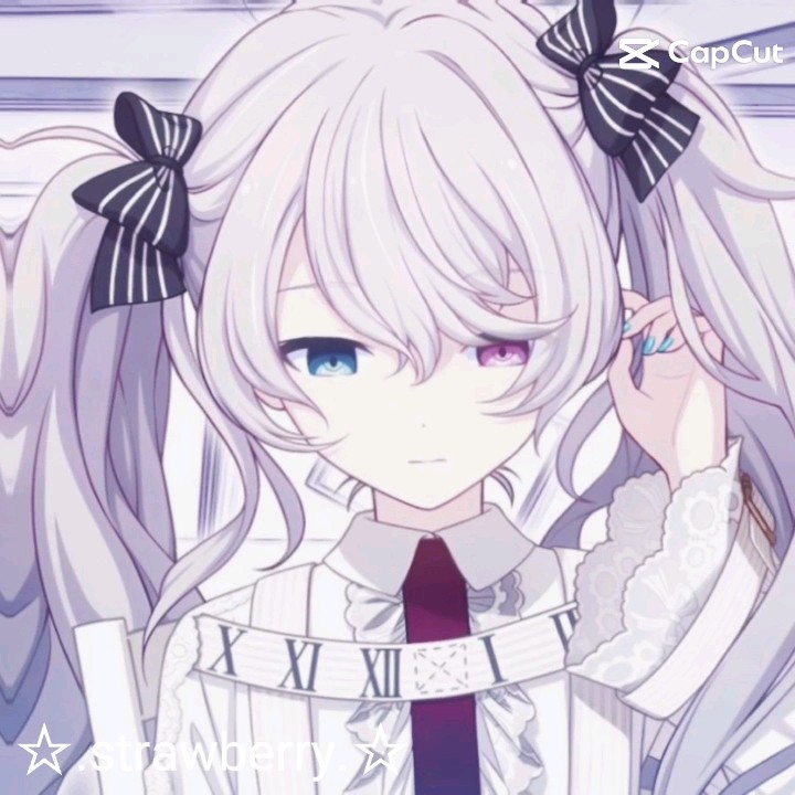 n25 miku edit #n25 #projectsekai - YouTube