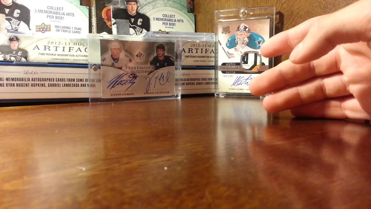 Subscriber Contest Response For Joshua Nickson - YouTube