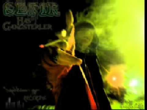 SeFiR-has gangsterler