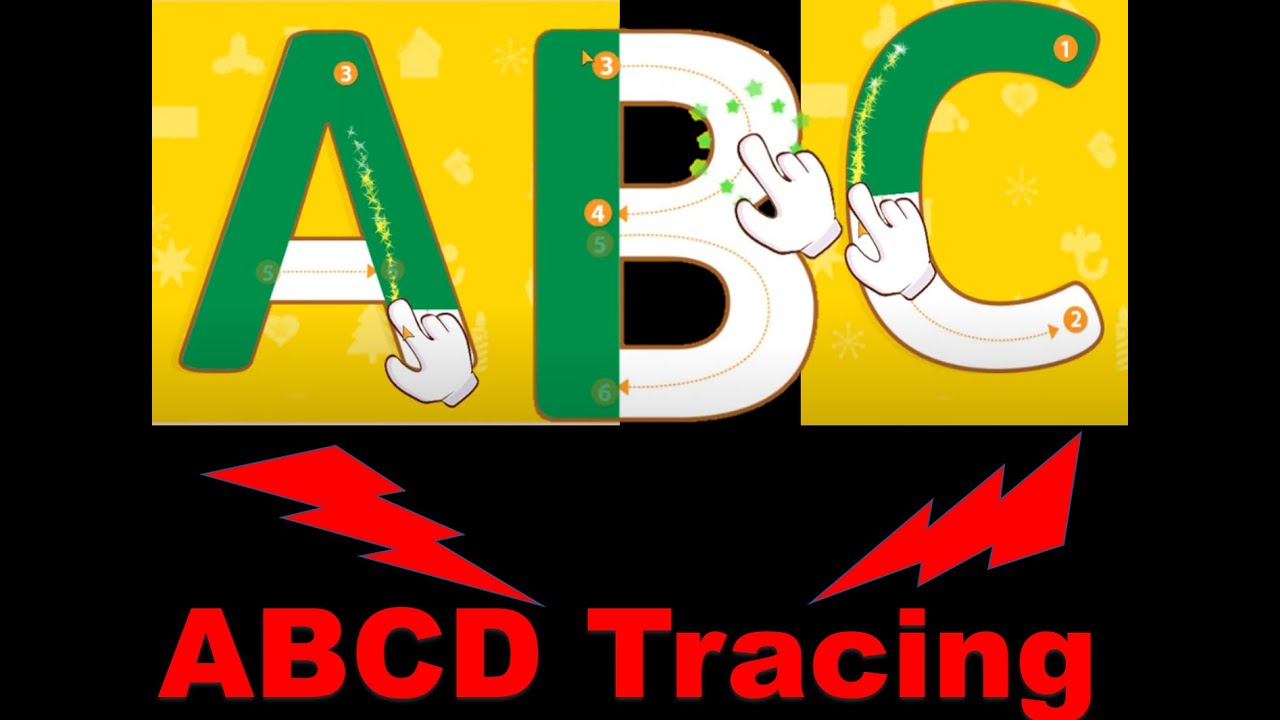 Writing Abcd Capital abcd Capital And Small Letter Writing small Ab C D writing-abcd-capital-abcd-capital-and-small-letter-writing-small-ab-c-d