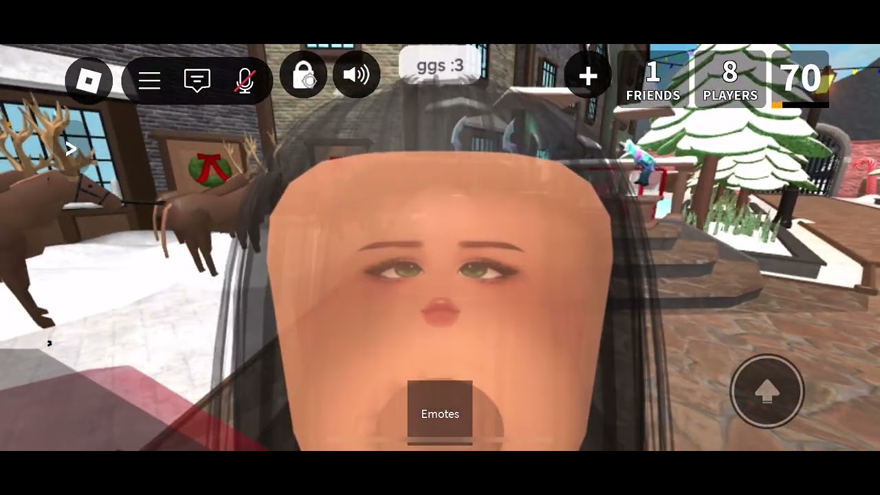 Playing MM2 | Roblox | MM2 - YouTube