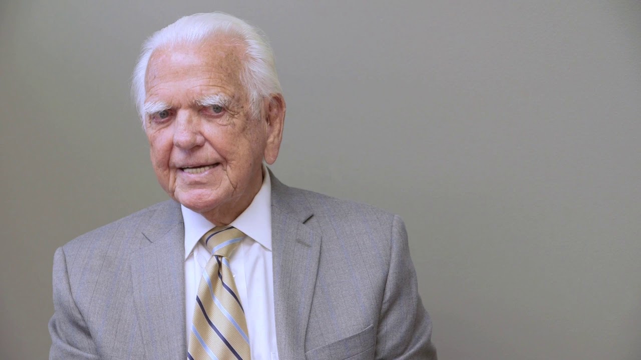 GOVERNOR NIGH - YouTube