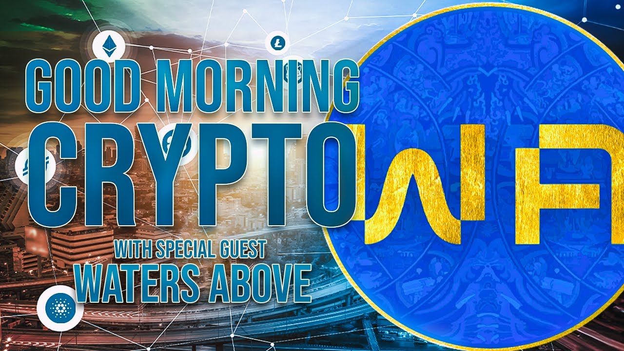 🚨 EMERGENCY MEETING: CRYPTO DECODE 2024! 🚨 BITCOIN PUMP & XRP FINAL SHAKEOUT BEFORE ALT. SEASON ...