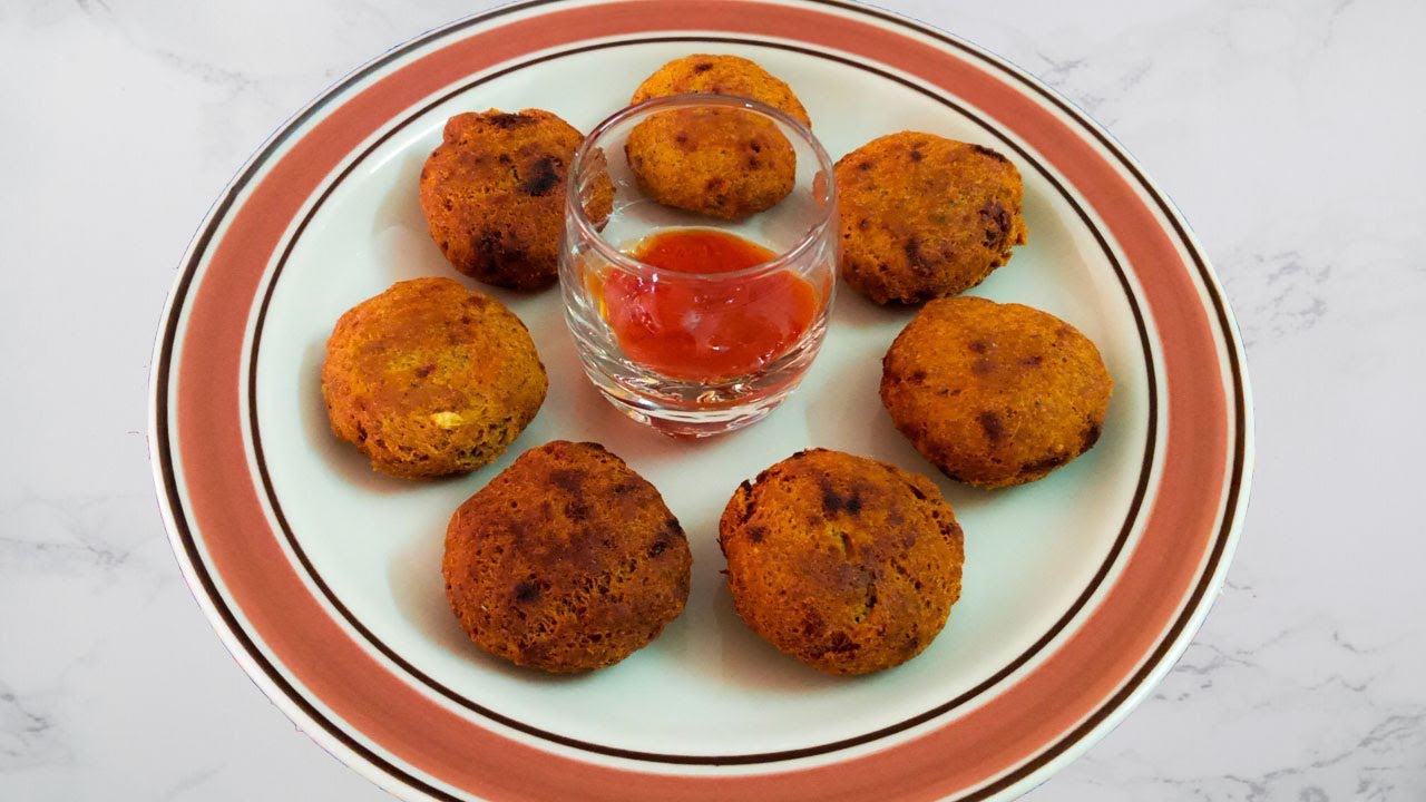 টিকিয়া কাবাব || গরুর মাংসের কাবাব || Tikiya Kabab Recipe || Beef Kabab ...