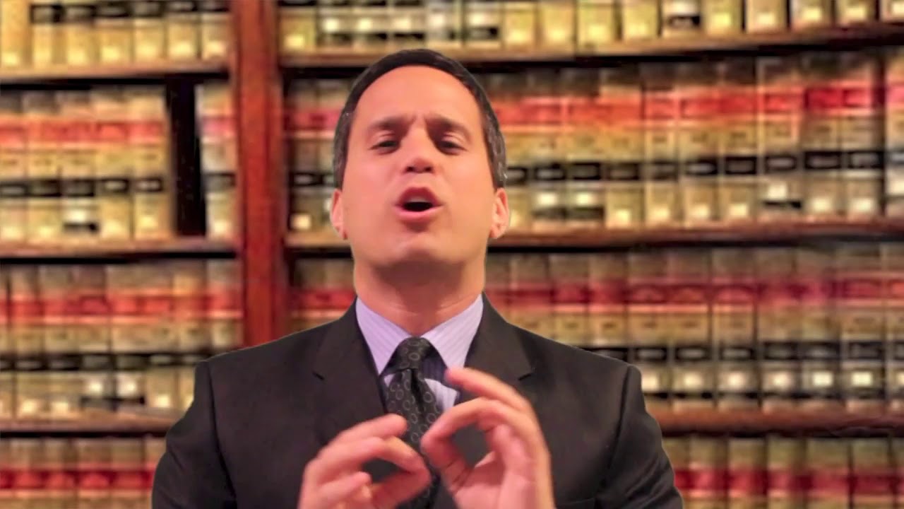 Probate Pro Welcome #theprobatepro #Probate #probate - YouTube