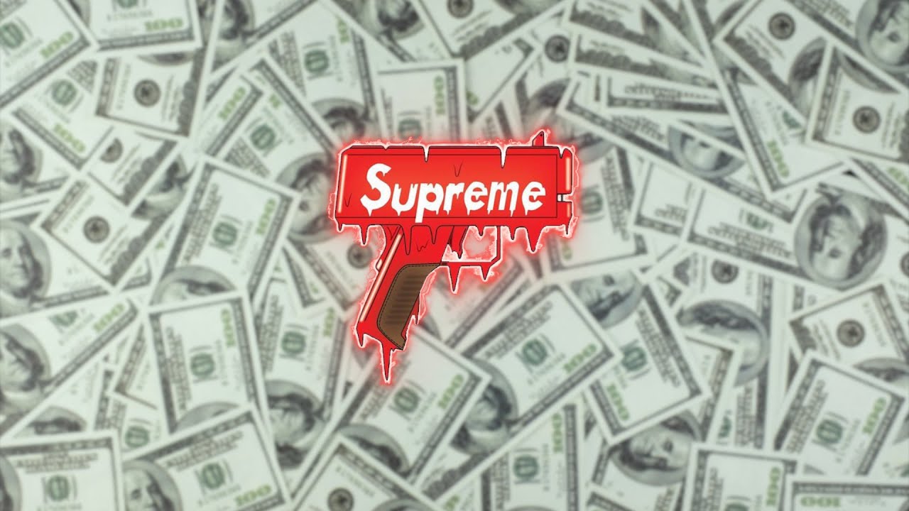 [ALPHA] Template After Effects | Type Beat Soulker | Best Audio ...