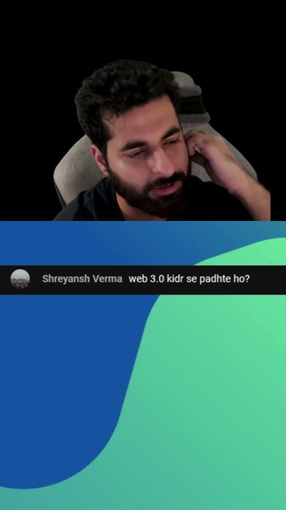 #web3 0 #programming #ezsnippet - YouTube