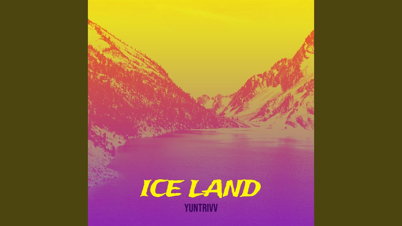 Ice Land - YouTube
