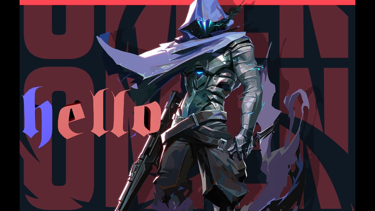 Добро пожаловать на игровой канал Hapir List - YouTube