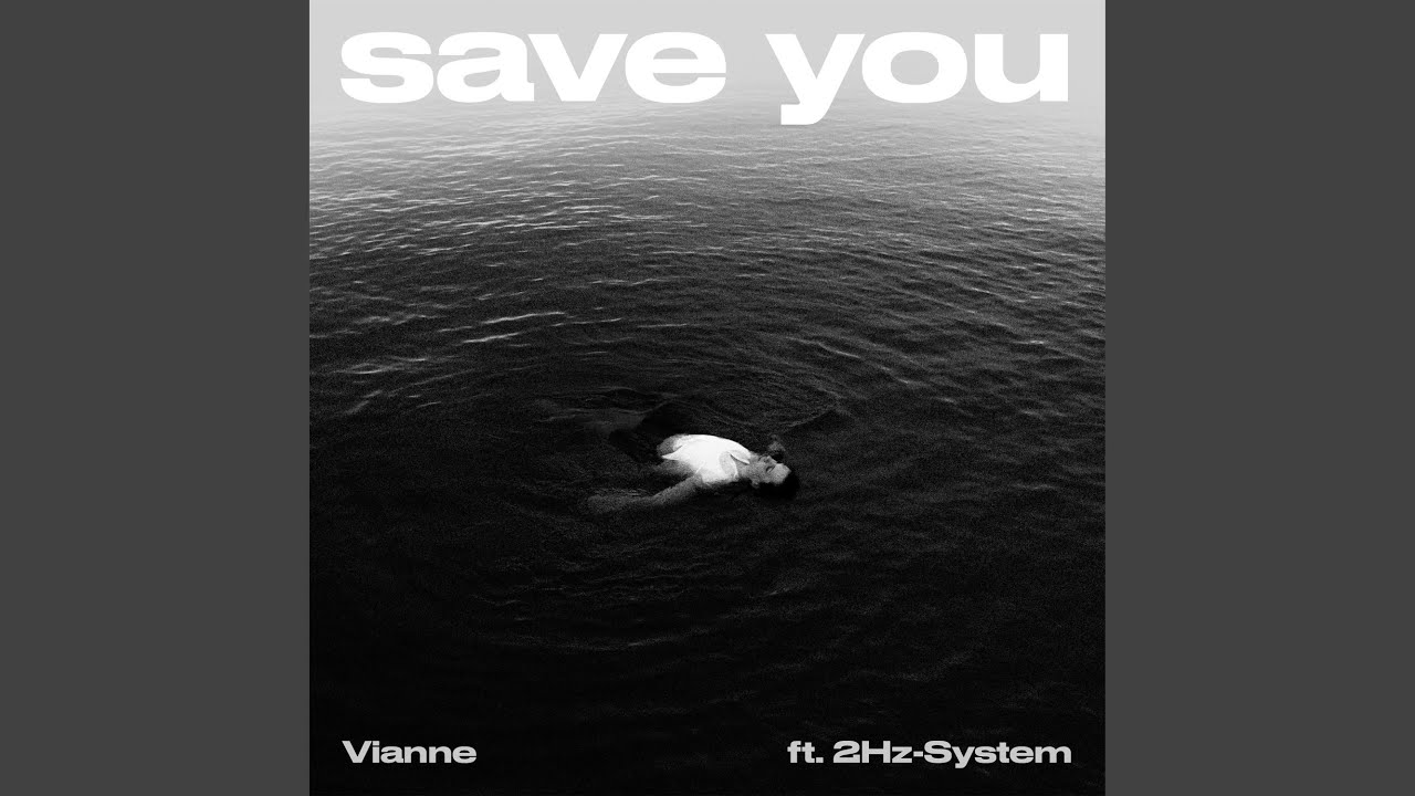 Save You - YouTube