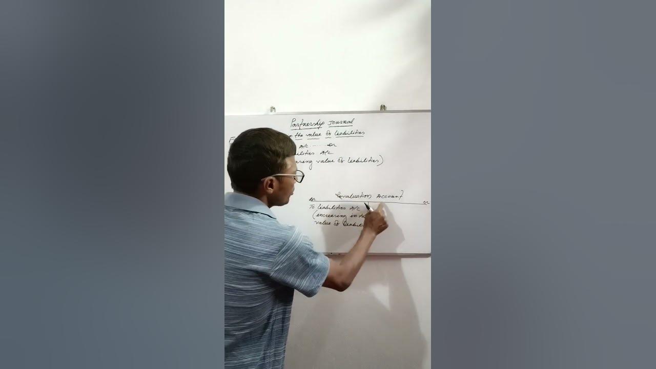 Accounting In Bengali For An Increase In The Value Of Liabilities accounting-in-bengali-for-an-increase-in-the-value-of-liabilities