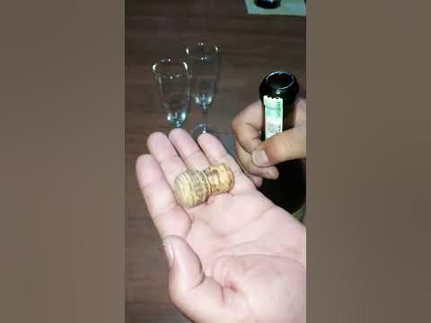 Сидр Отзыв - YouTube