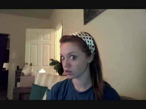 How to Fast Clap! :D - YouTube