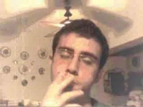 Volutas de humo - YouTube