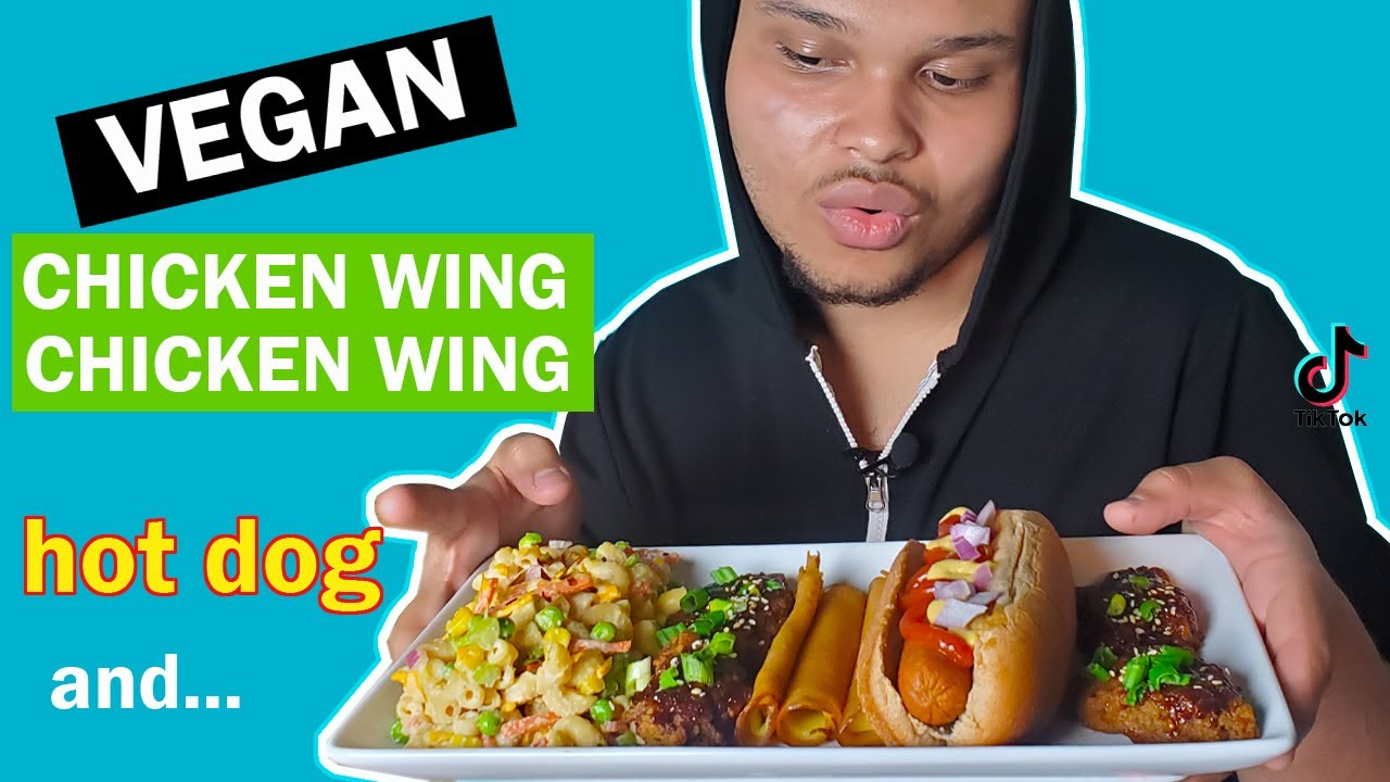 Autistic FlyGuy vs. The Chicken Wing Song - YouTube