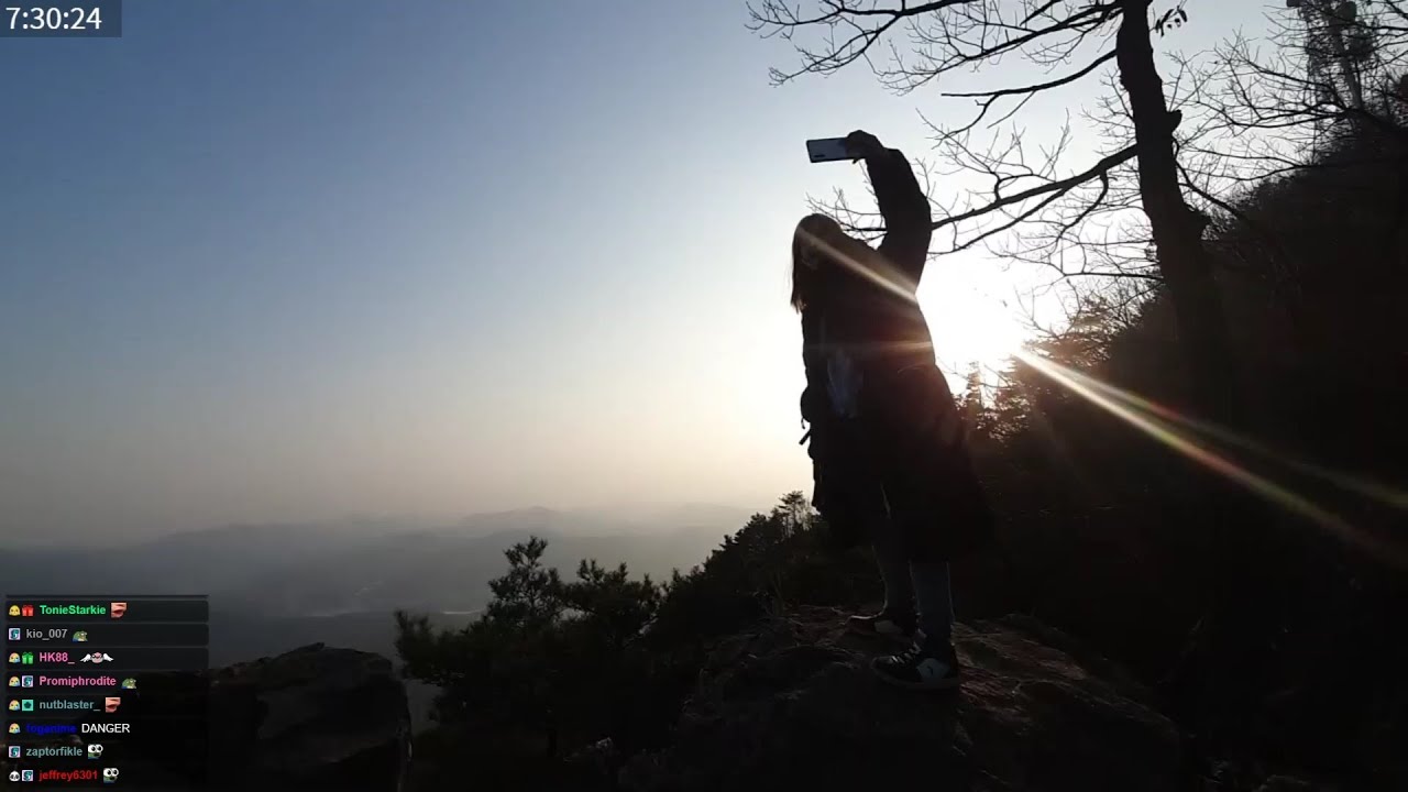 2021 03 04 Endless Adventure [ Part 8 ] - YouTube