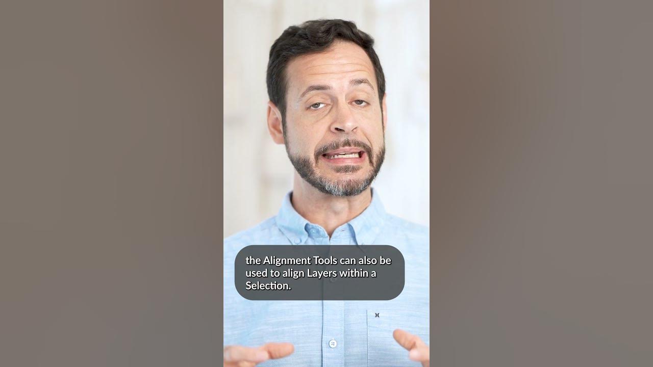 Align Layers In Photoshop YouTube align-layers-in-photoshop-youtube