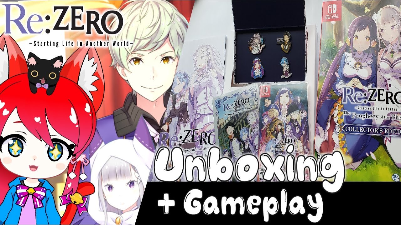 Re: ZERO Prophecy of the throne Ep 1 My super pal Tiga - YouTube