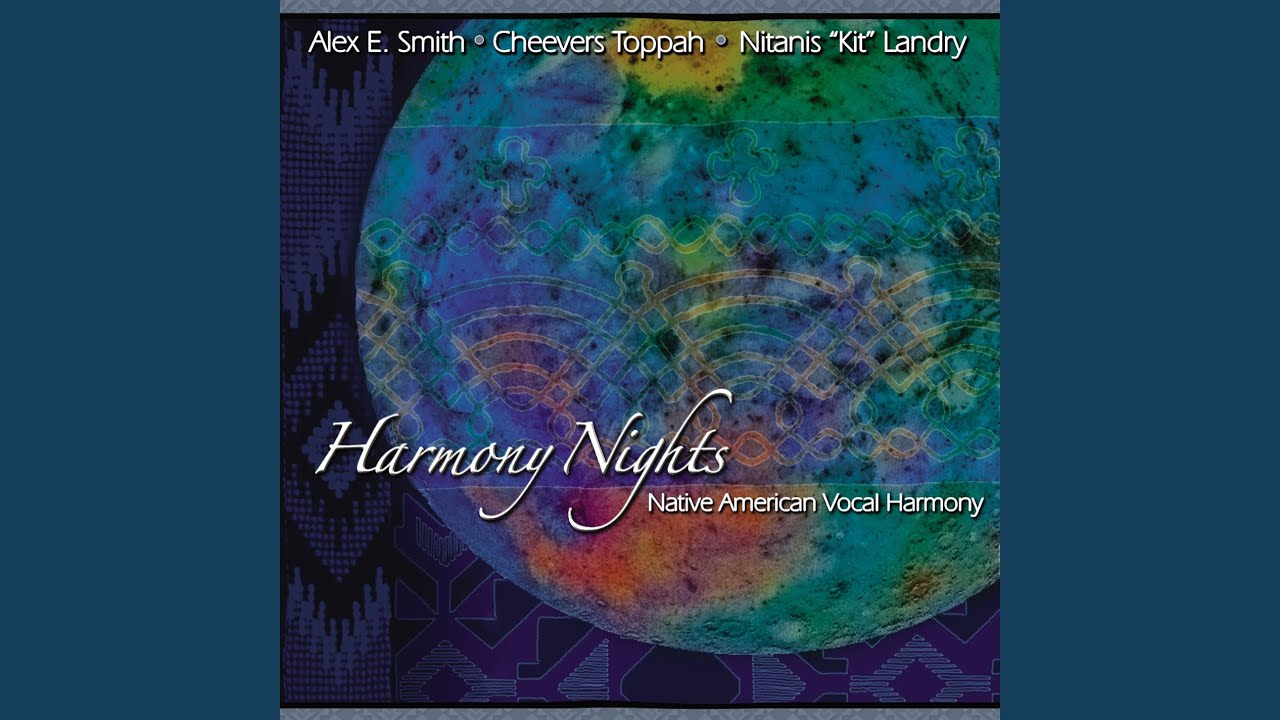 Dookoosliid - Alex E. Smith, Cheevers Toppah & Nitanis "Kit" Landry ...