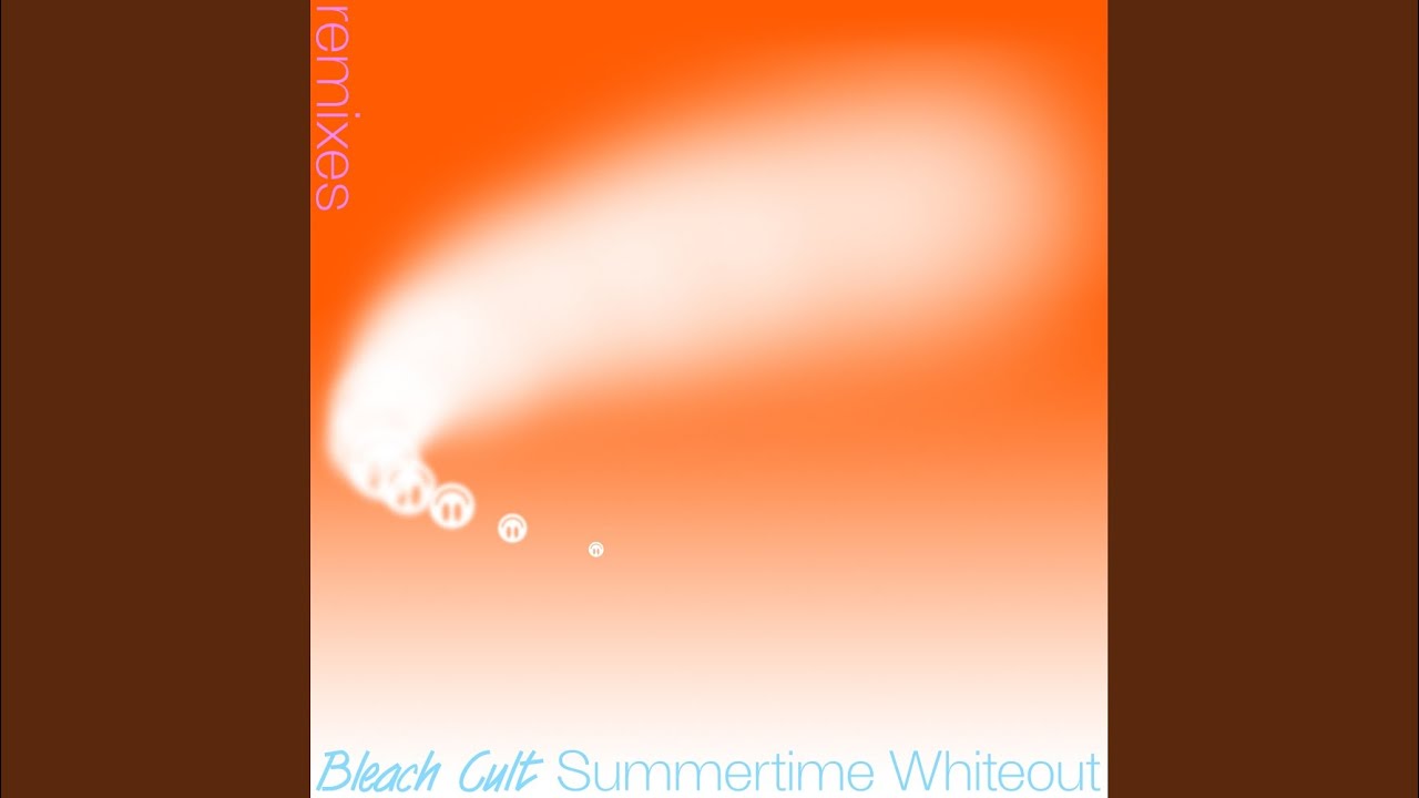 Neon Sugar (Alex Krell Remix) - YouTube