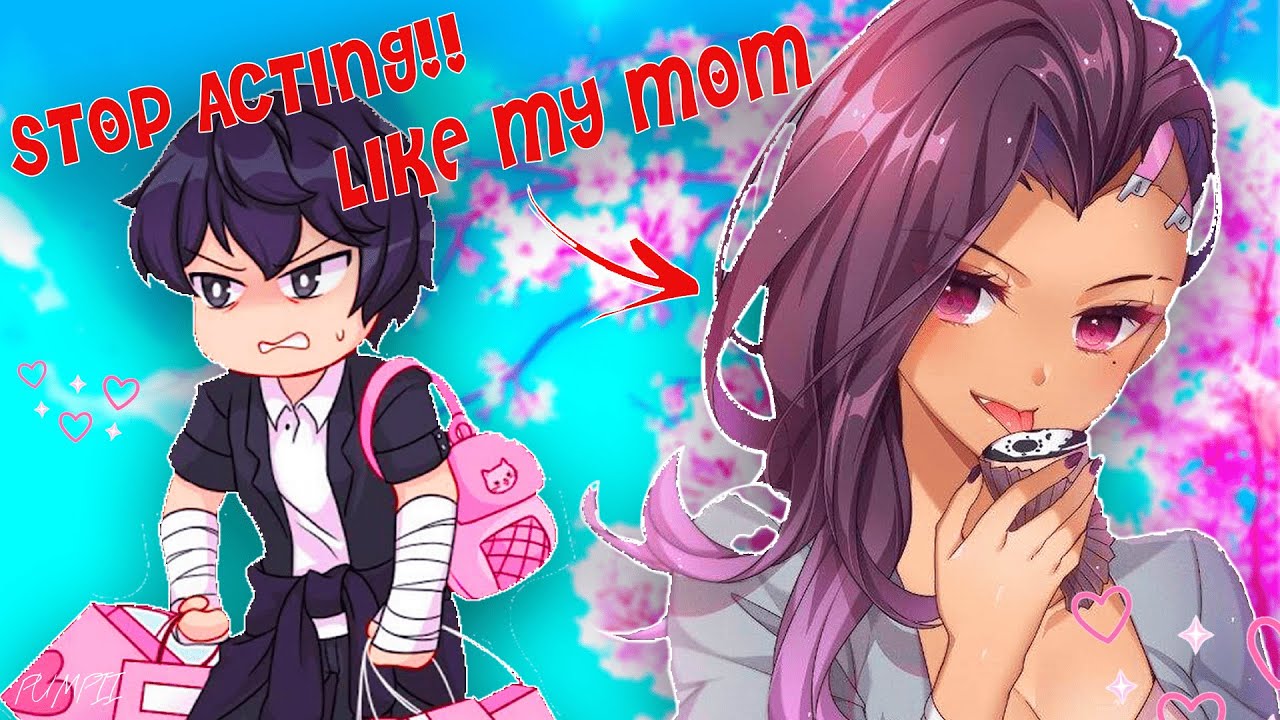 When Someone Acts Like Your Mom Valorant Funny Moments YouTube when-someone-acts-like-your-mom-valorant-funny-moments-youtube