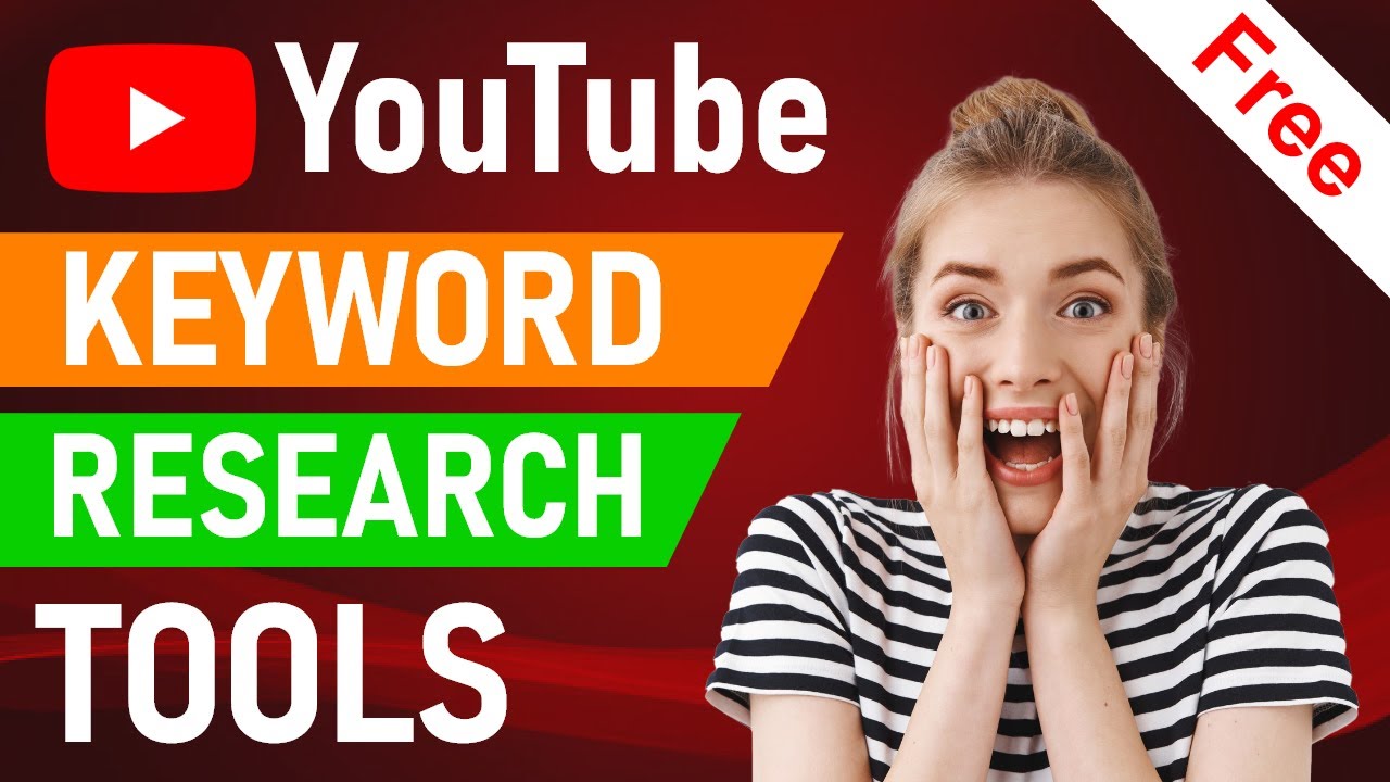 YouTube Keyword Research Tool & Keyword Research for YouTube - YouTube