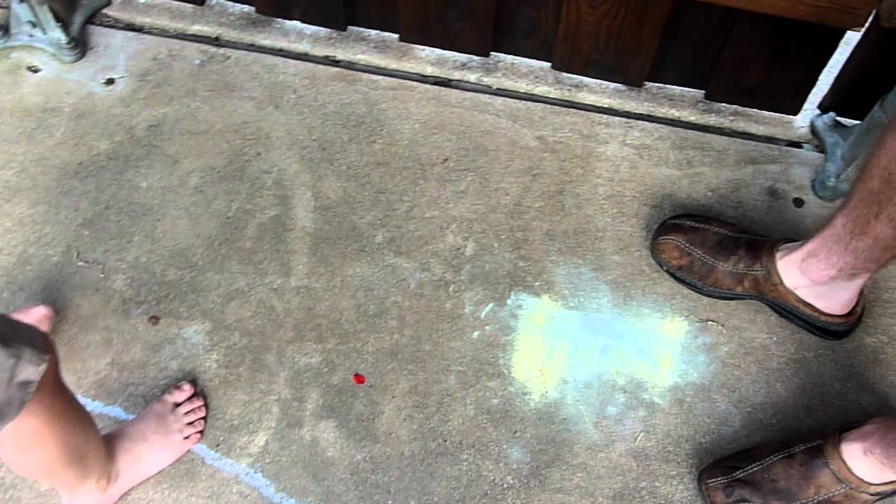 watermelon seed spitting contest - YouTube