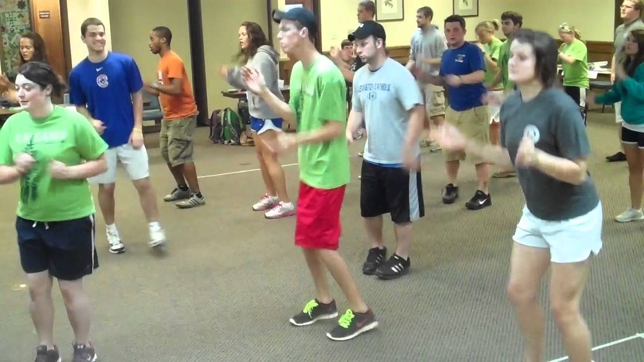 Wiggle It.Shake It Version.Performed.mp4 - YouTube