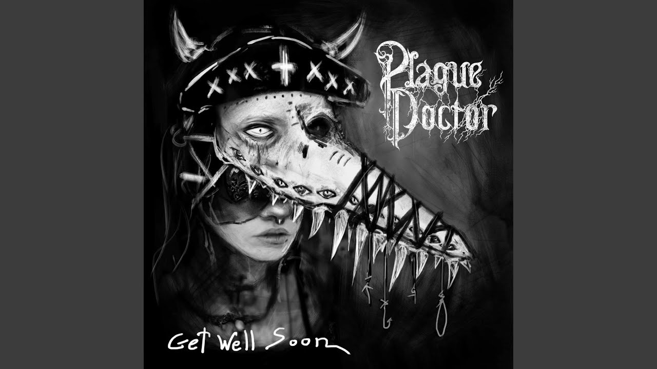 Morbid Display - YouTube