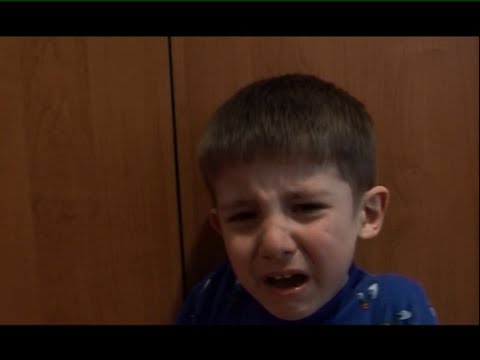 SUPERNANNY SEZON 5 EPISOD 1