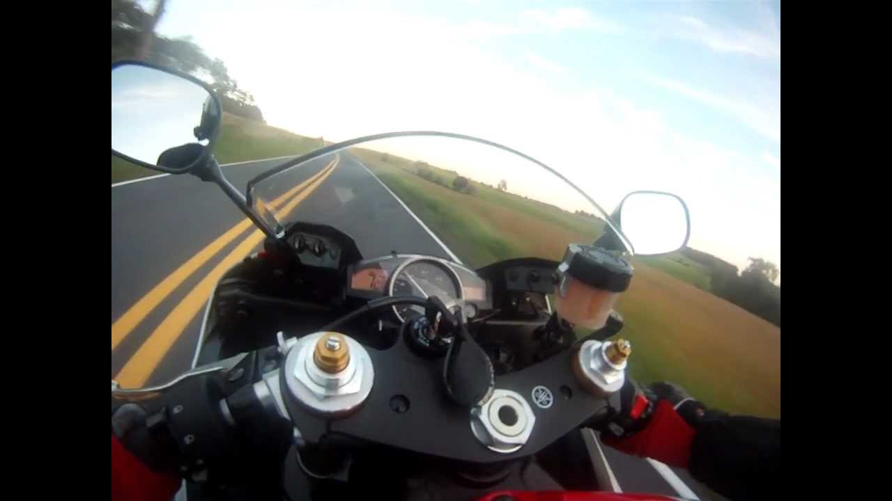 yamaha-r6-0-100-mph-youtube
