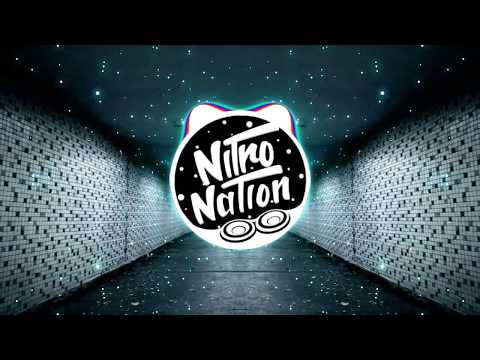 Zammil Zammil Arabic Song 2018