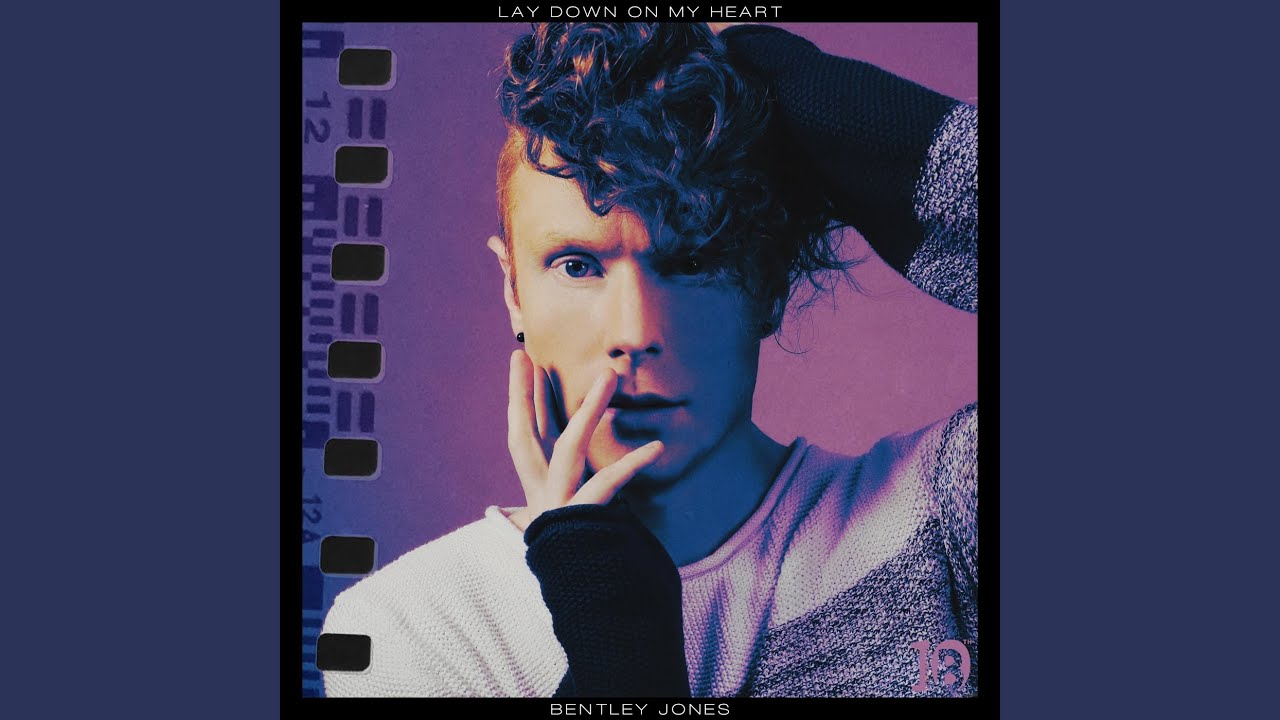 Lay Down on My Heart - YouTube