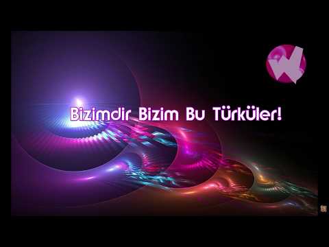 🎵 Bizimdir Bizim Bu Türküler – Milletin Sesi | Resmi Ses Kaydı