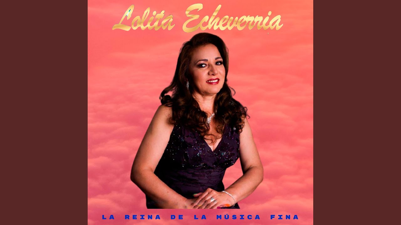 Desde ese entonces - YouTube