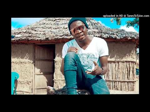 Suraj e Chando - Josina [2021]